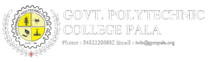 GPC Pala Site – GOVERNMENT POLYTECHNIC COLLEGE PALA