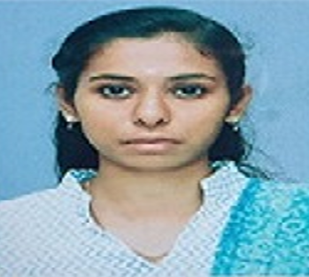 DEPARTMENTS – GPC Pala Site