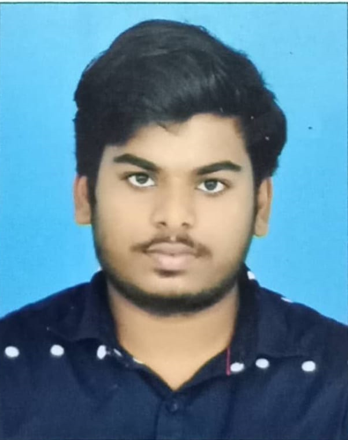 Placement – GPC Pala Site