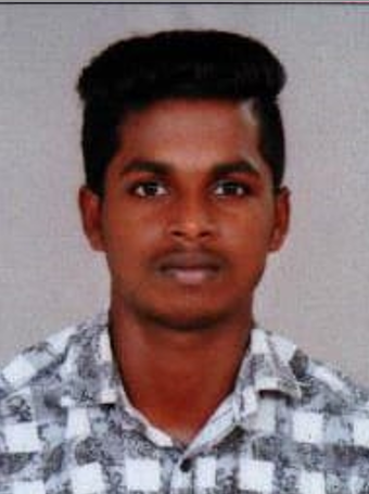 Placement – GPC Pala Site