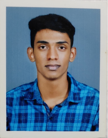 Placement – GPC Pala Site