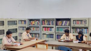 GPC Pala Site – GOVERNMENT POLYTECHNIC COLLEGE PALA