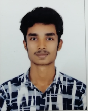 Placement – GPC Pala Site